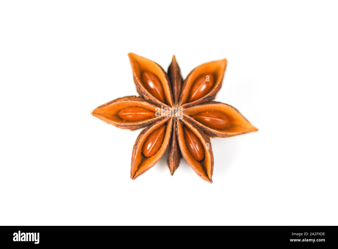 Anises tar Cut Out Stock Images & Pictures - Alamy