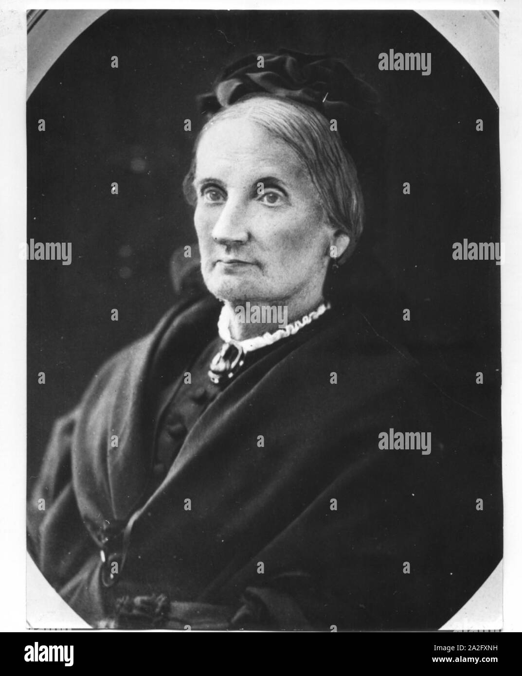 Elizabeth dunn hi-res stock photography and images - Alamy