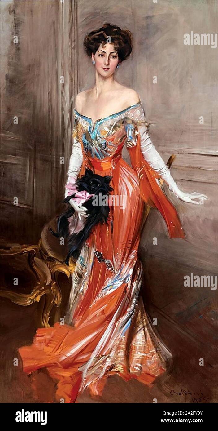 Elizabeth drexel hi-res stock photography and images - Alamy