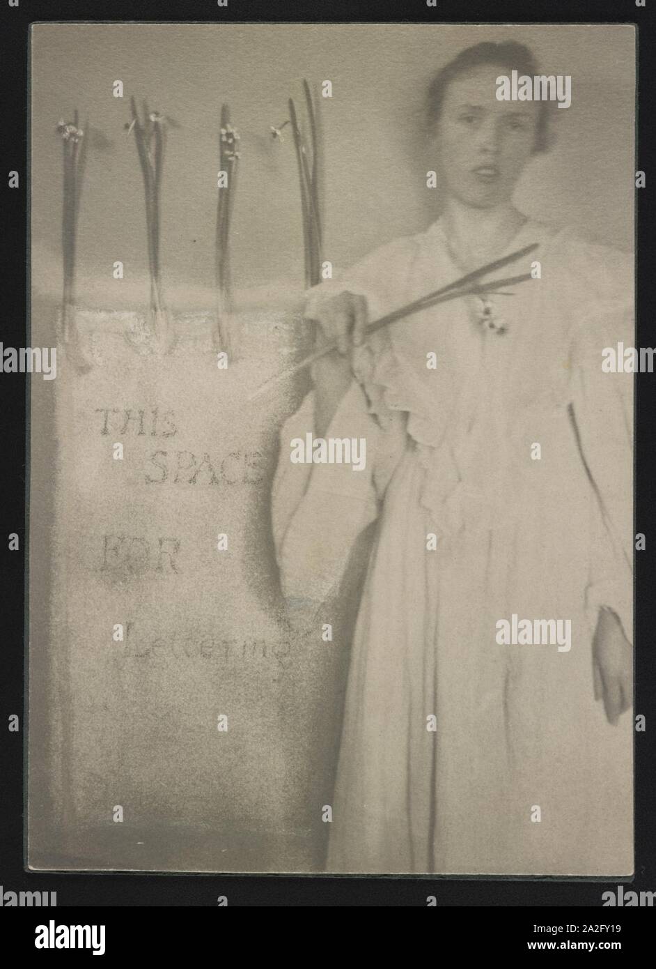 Elizabeth felix hi-res stock photography and images - Alamy