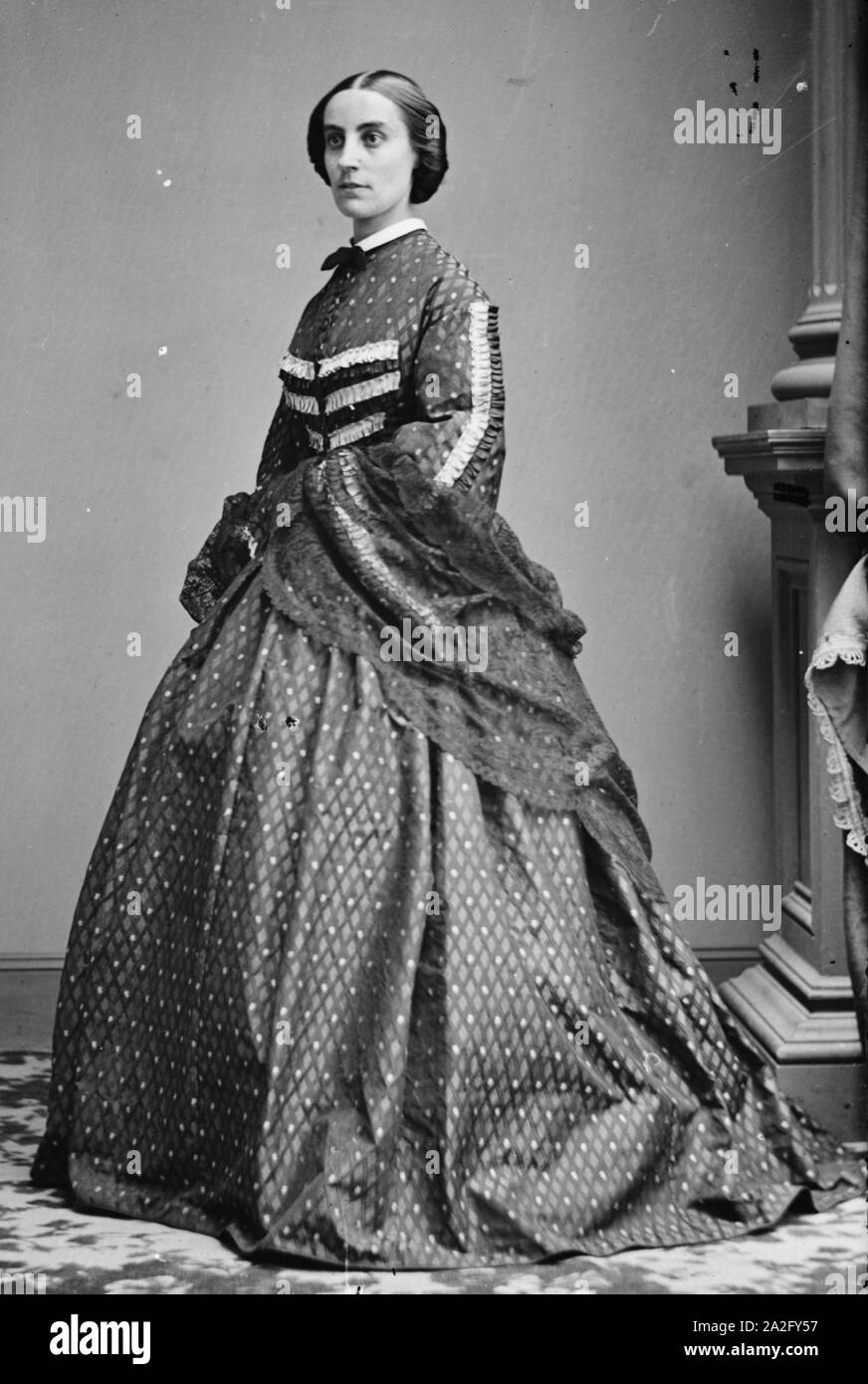 Elizabeth hamilton hi-res stock photography and images - Alamy