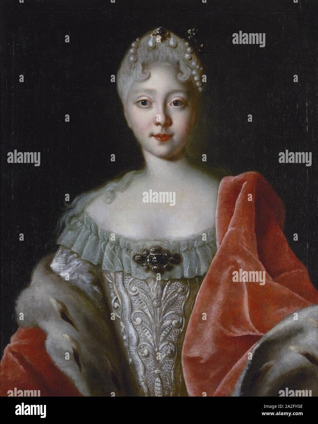 1720s hi-res stock photography and images - Alamy