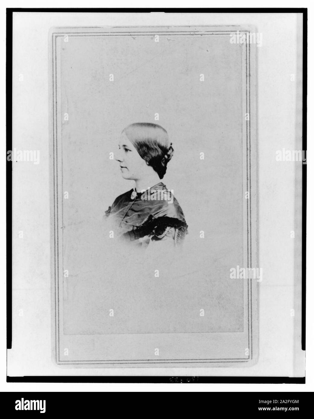 Elizabeth powell hi-res stock photography and images - Alamy