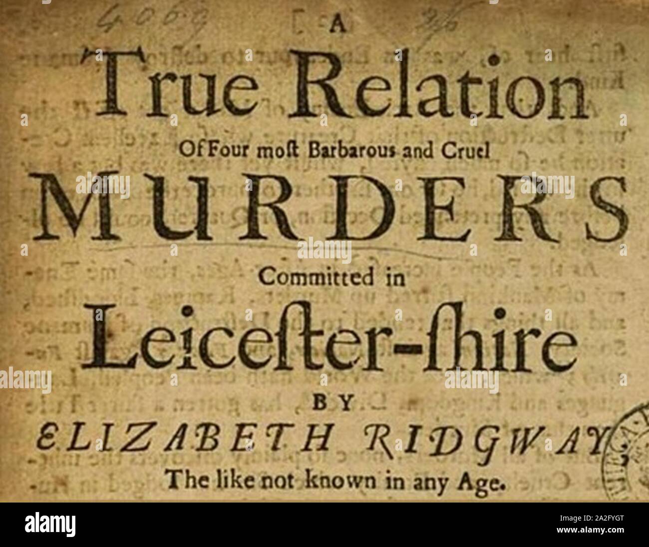 1684 history historical archive archival hi-res stock photography and ...