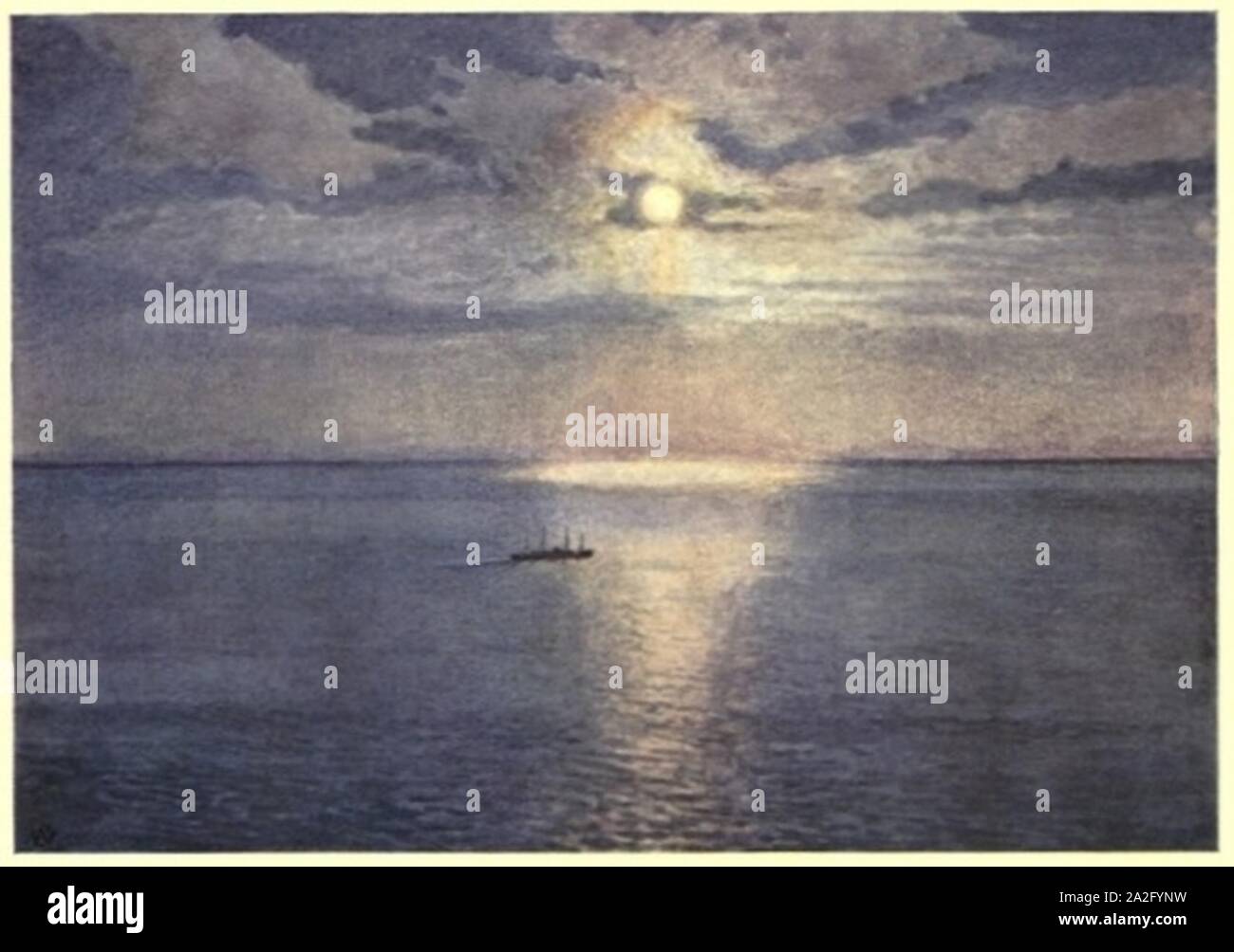 Hollow hand hi-res stock photography and images - Alamy