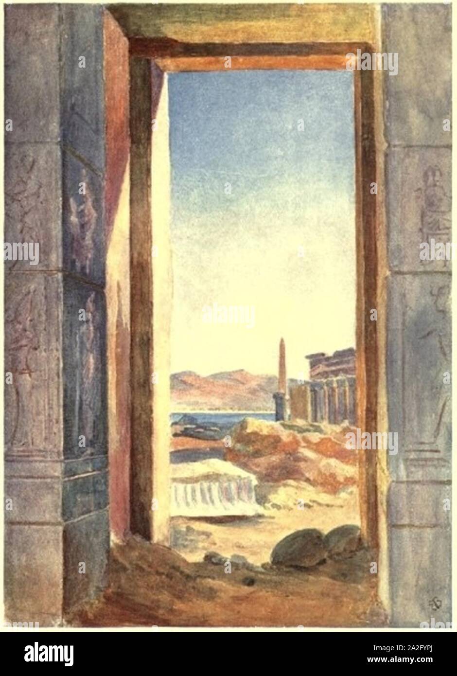 Elizabeth thompson hi-res stock photography and images - Alamy