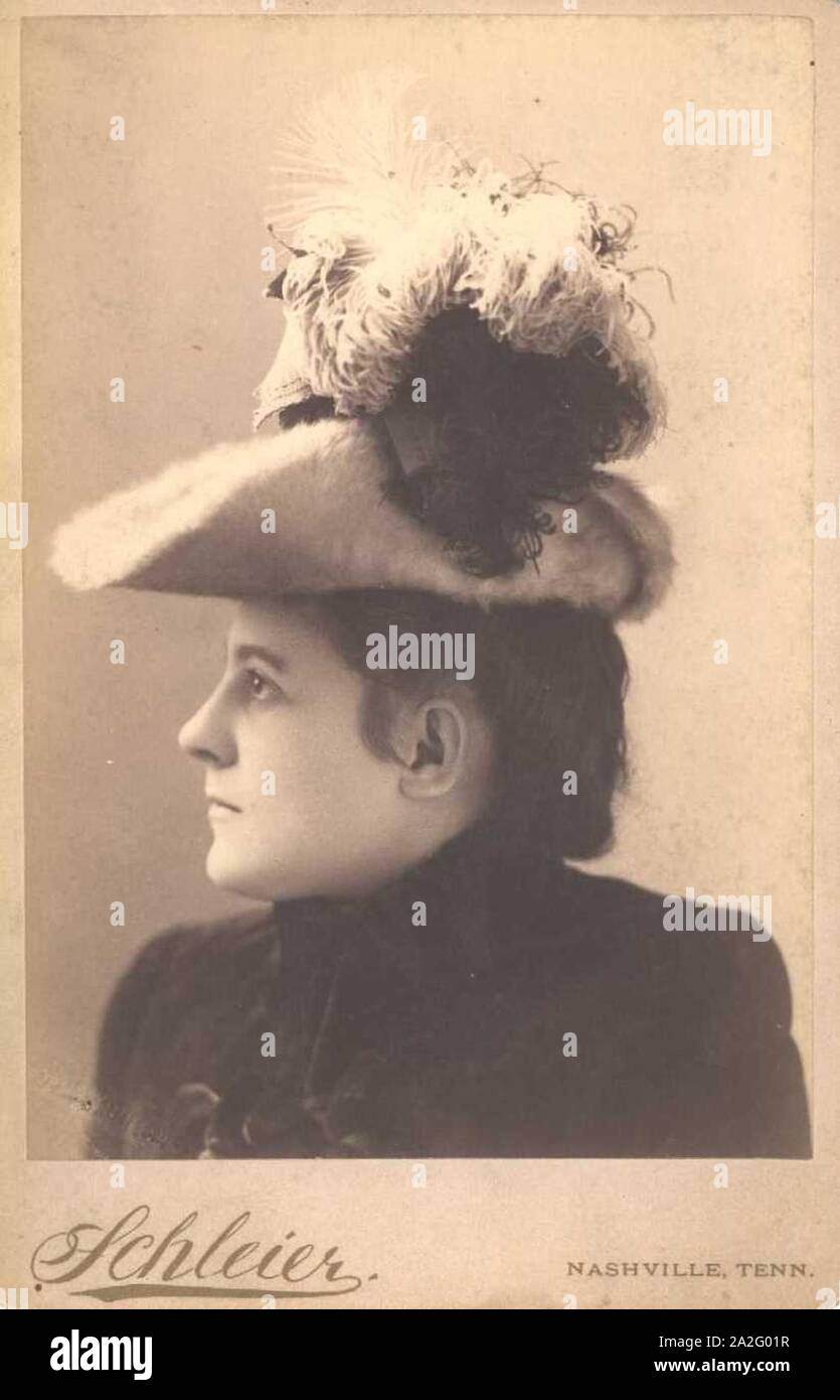 Elizabeth price hi-res stock photography and images - Alamy