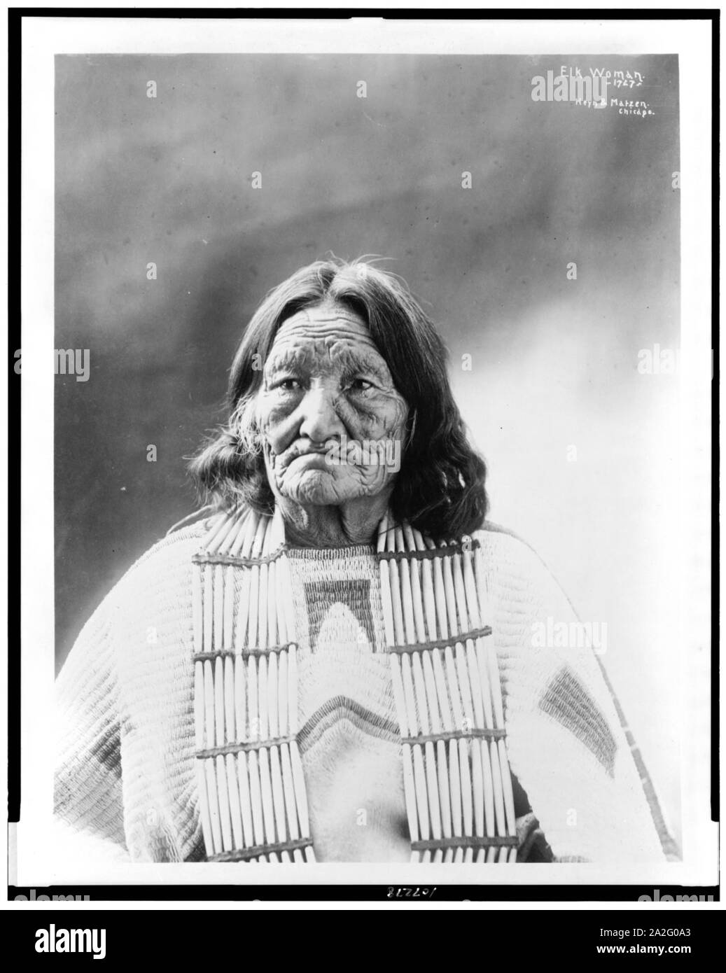 Heyn hi-res stock photography and images - Alamy