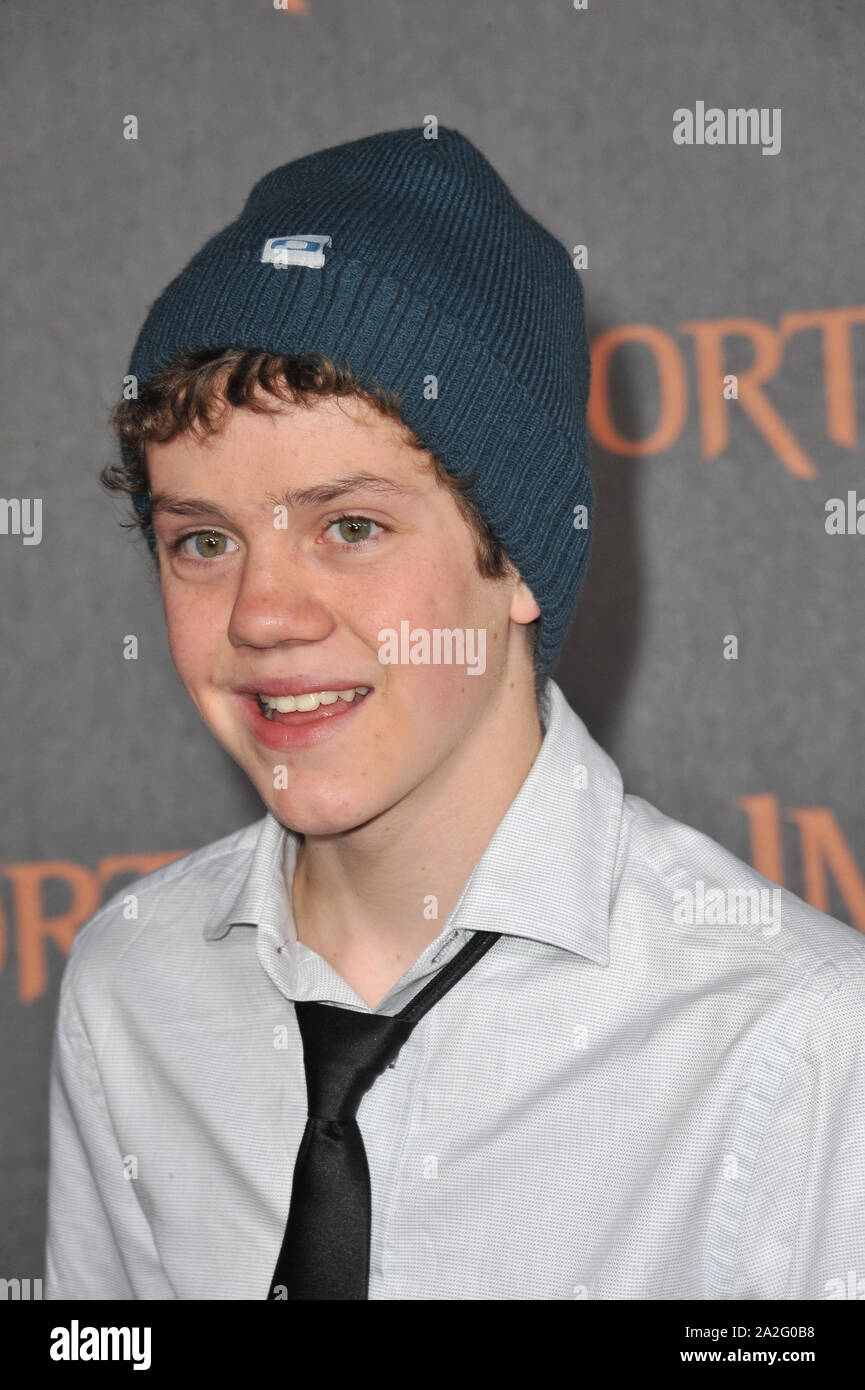 Robert naylor hi-res stock photography and images - Alamy