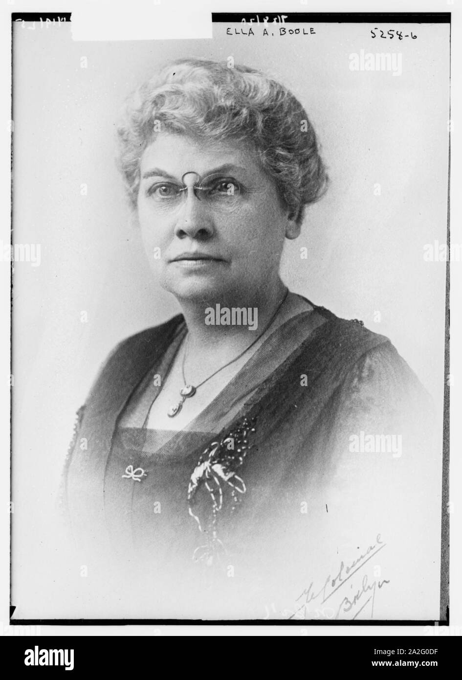 Boole hi-res stock photography and images - Alamy