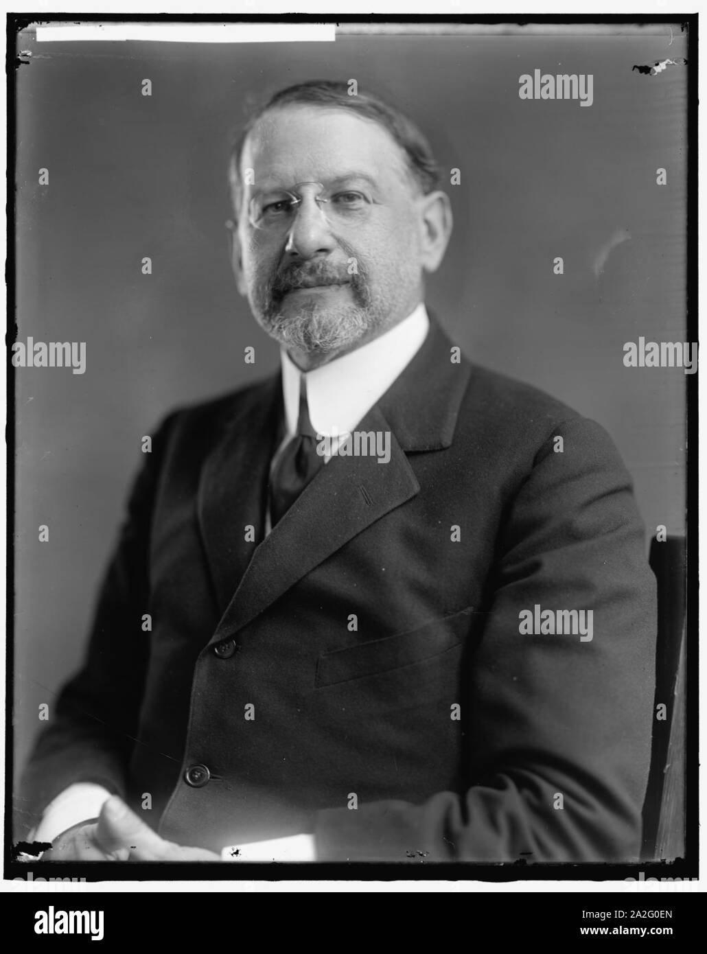 Elkus hi-res stock photography and images - Alamy