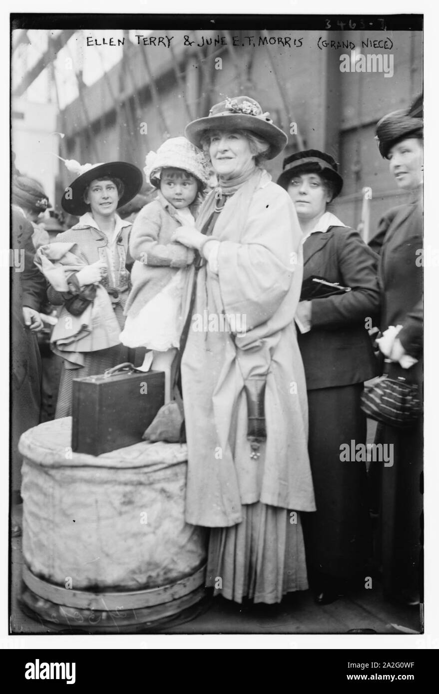 Terry june Black and White Stock Photos & Images - Alamy