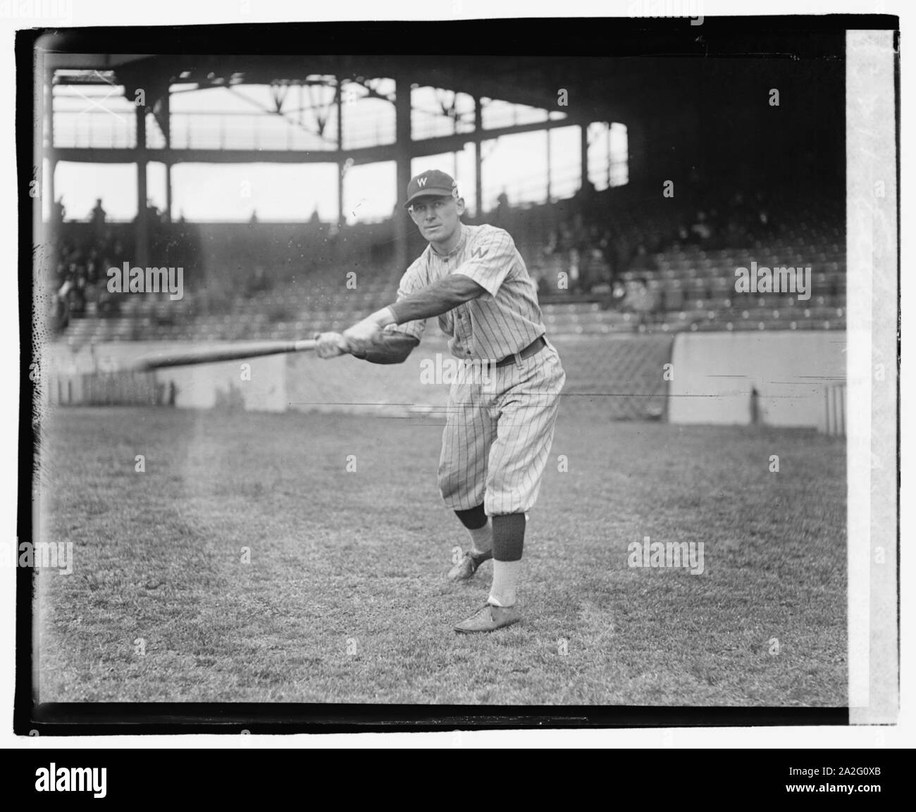 Ellerby hi-res stock photography and images - Alamy