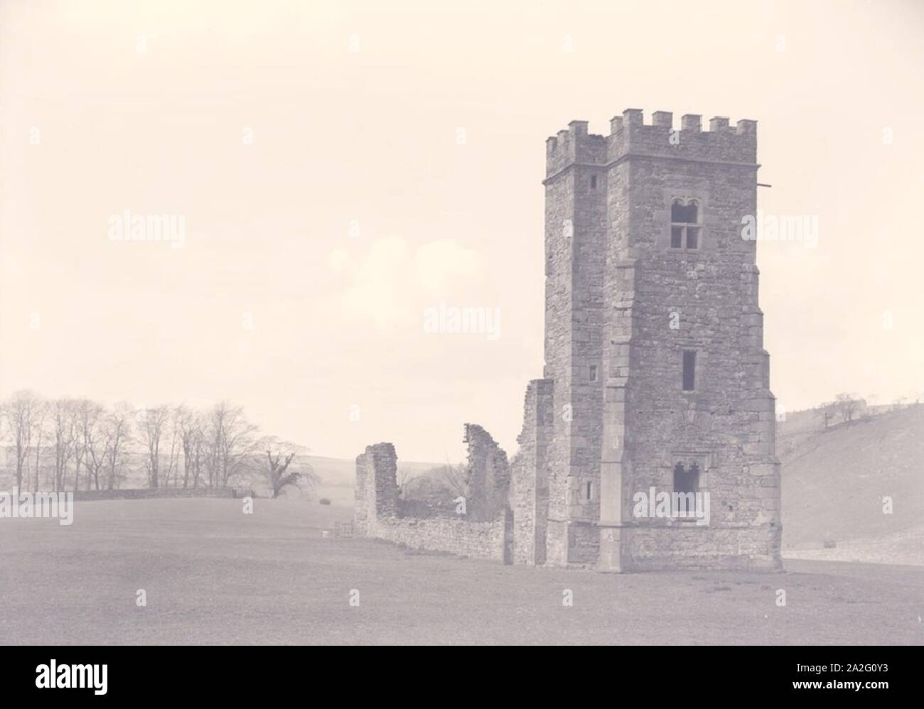 Ellerton see hi-res stock photography and images - Alamy