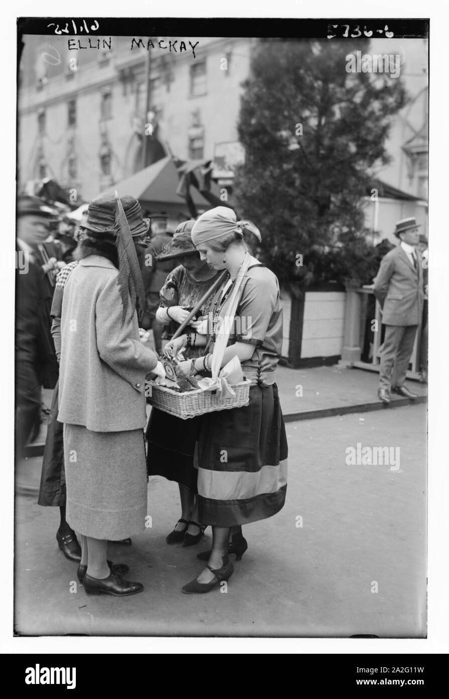 Mckay Cut Out Stock Images & Pictures - Alamy