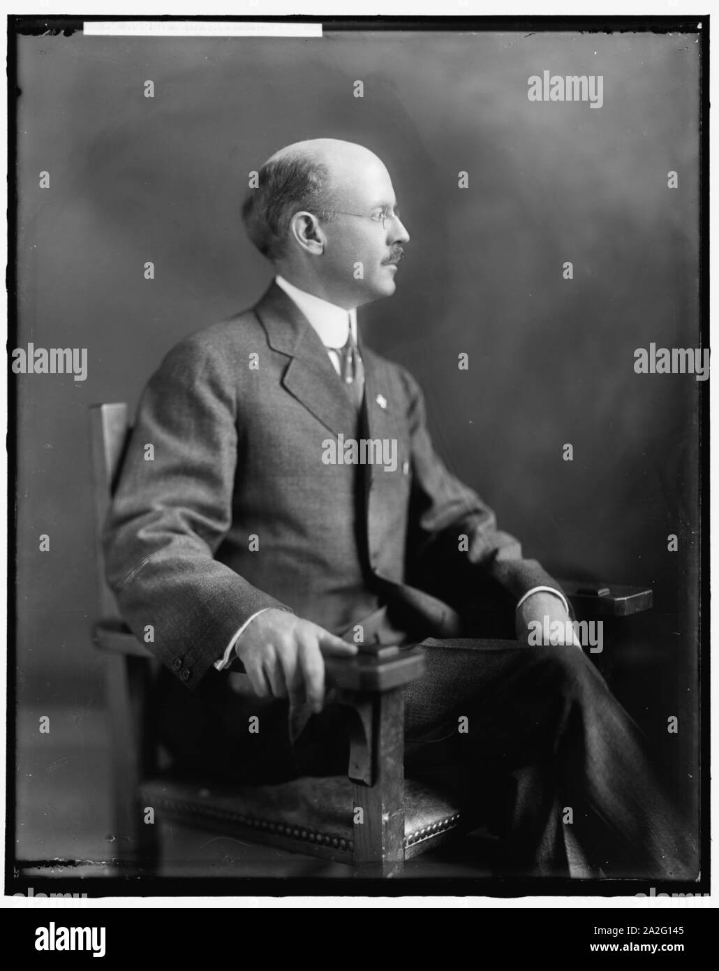 Elliott Cut Out Stock Images & Pictures - Alamy