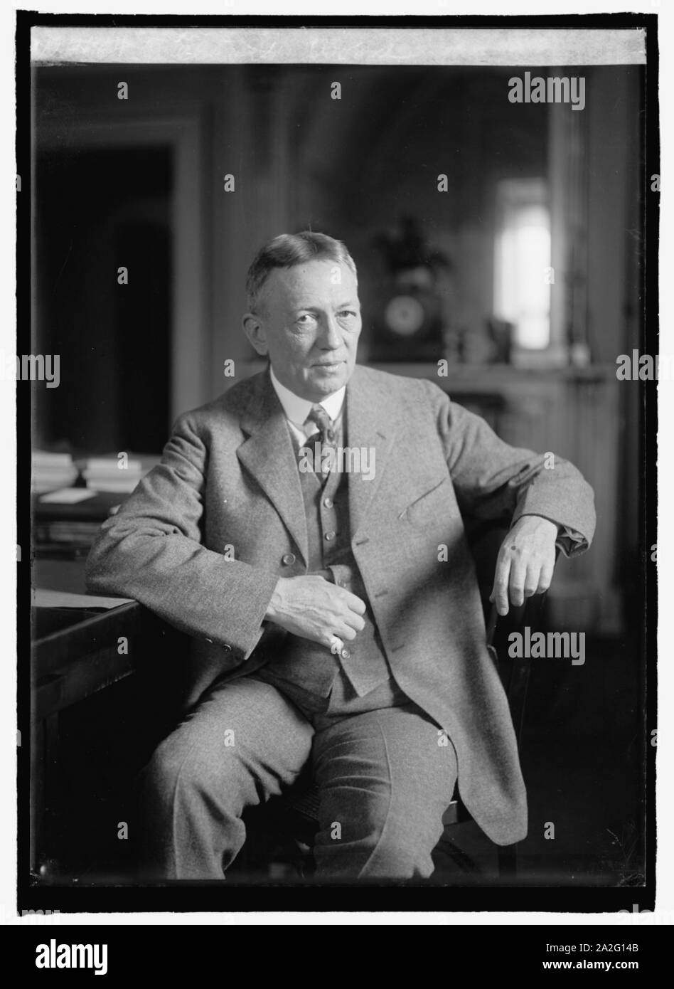 Elliott Cut Out Stock Images & Pictures - Alamy