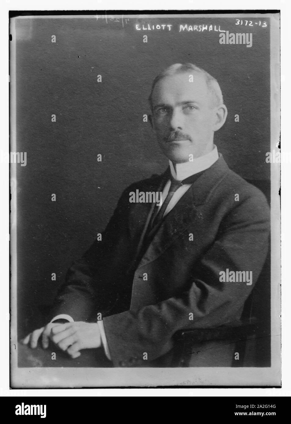 Elliott Cut Out Stock Images & Pictures - Alamy