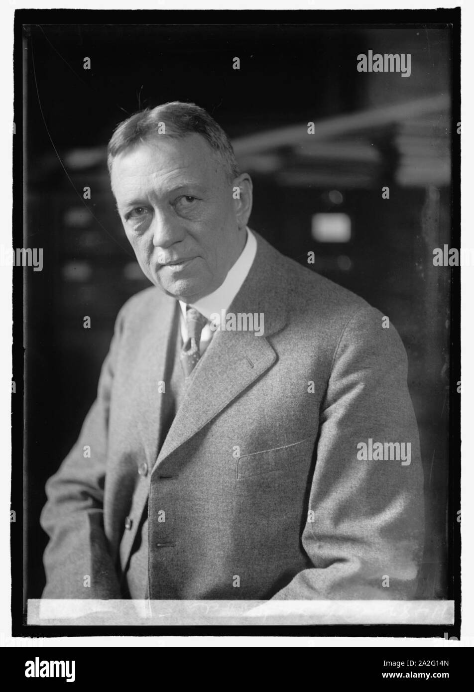 Elliott Cut Out Stock Images & Pictures - Alamy