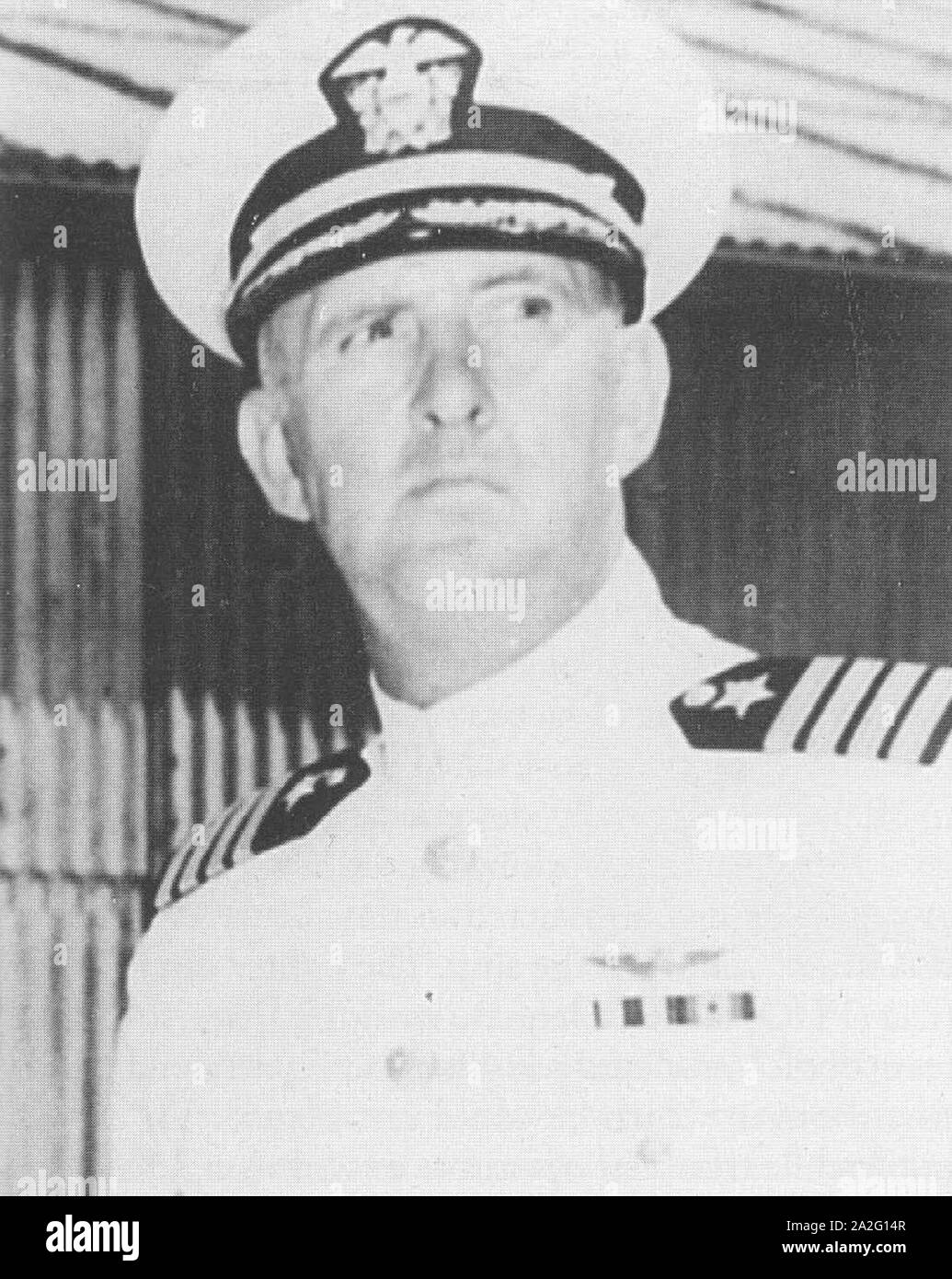 Buckmaster hi-res stock photography and images - Alamy