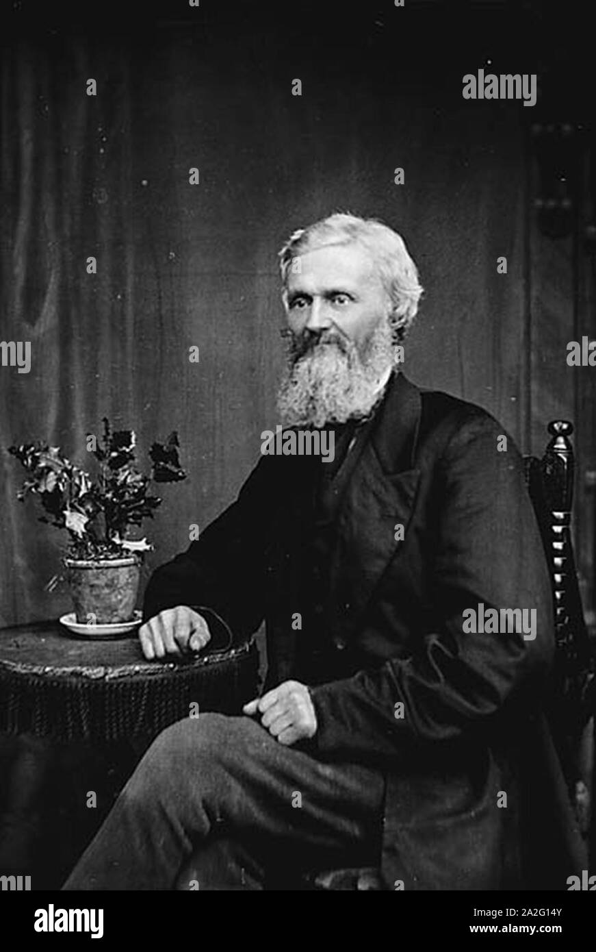 Ellis jones hi-res stock photography and images - Alamy