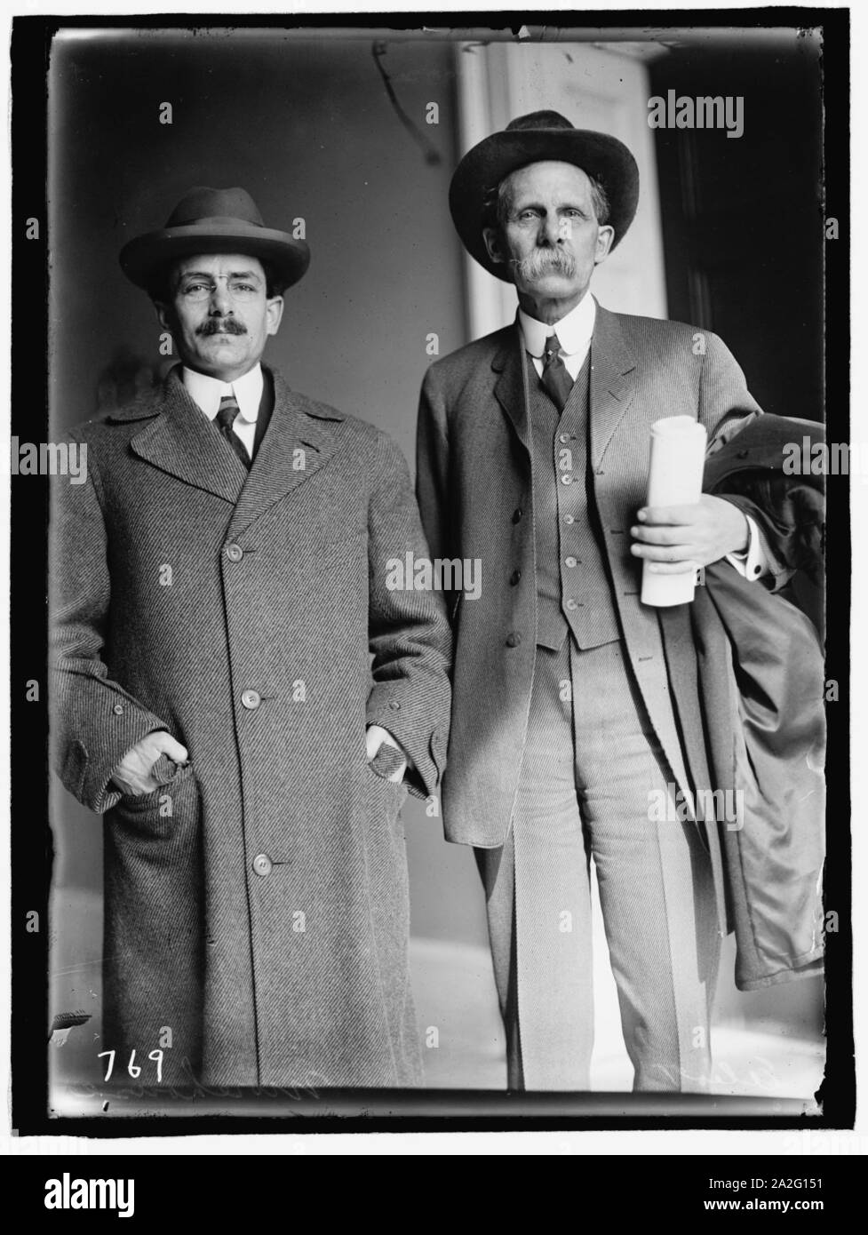 D c g Cut Out Stock Images & Pictures - Alamy