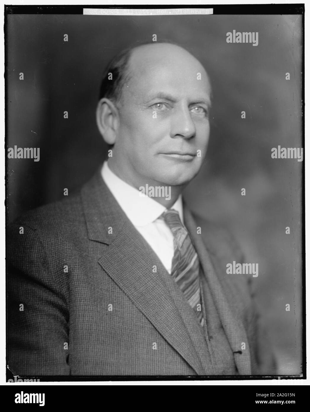 Richard elliott Cut Out Stock Images & Pictures - Alamy