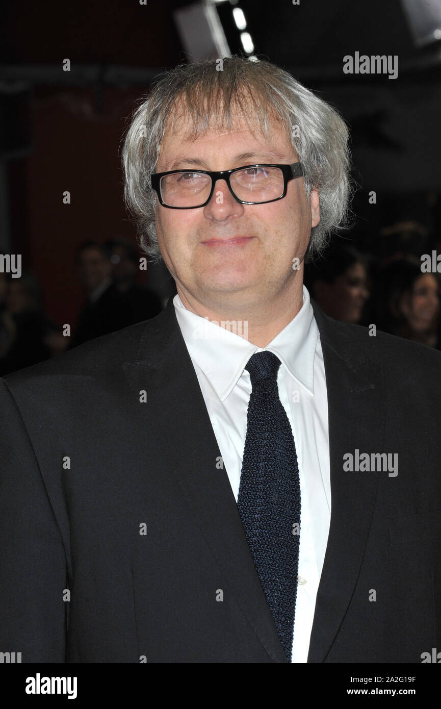 Simon curtis my week with marilyn premiere hi-res stock photography and ...