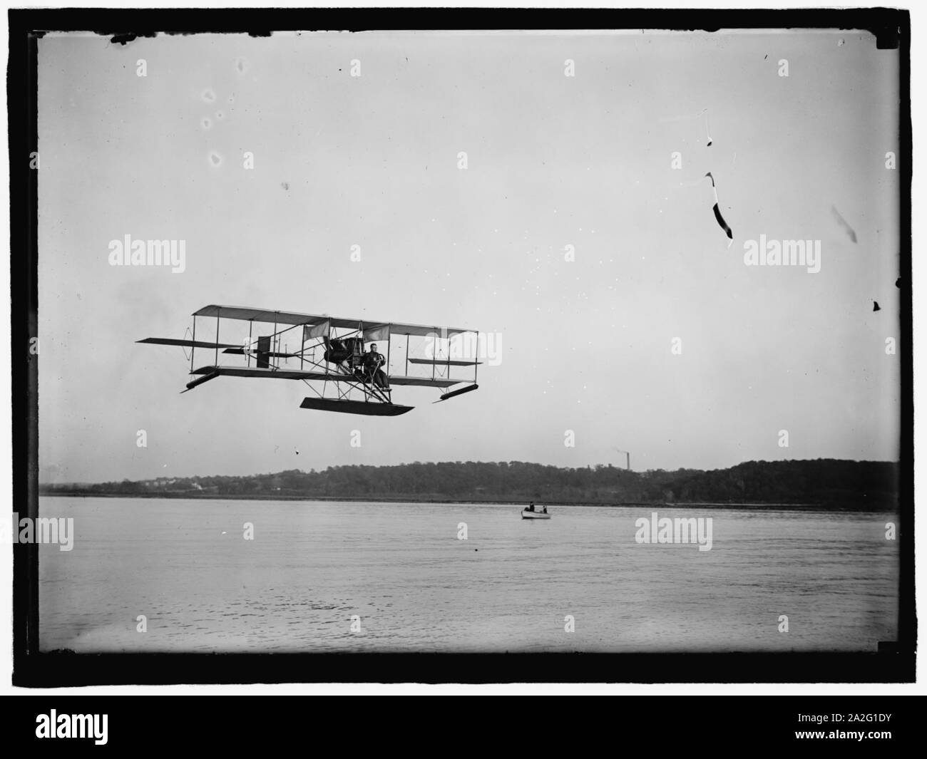 Ellyson hi-res stock photography and images - Alamy