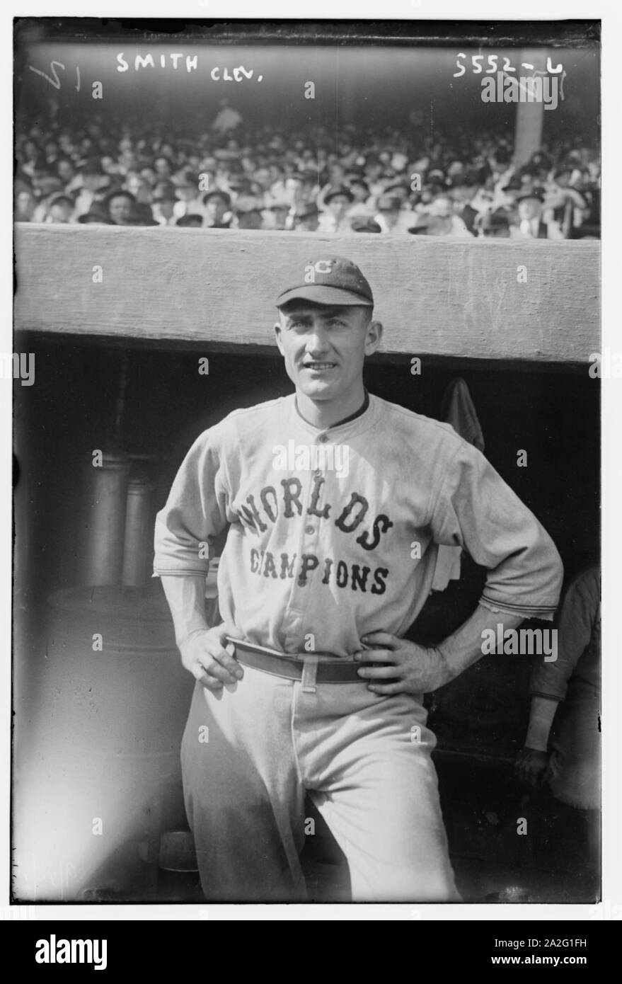 Elmer smith hi-res stock photography and images - Alamy