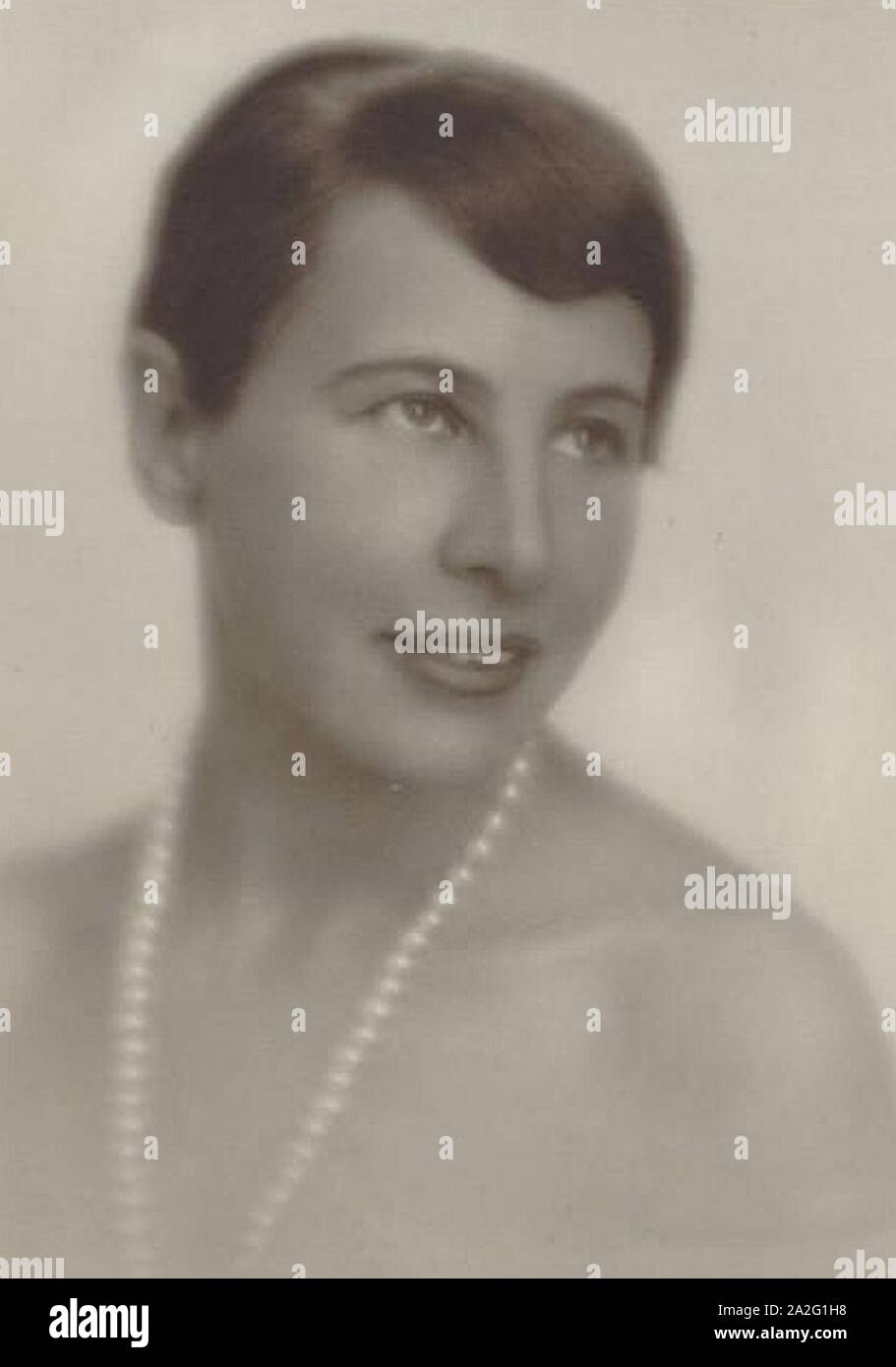 Elmerice parts hi-res stock photography and images - Alamy