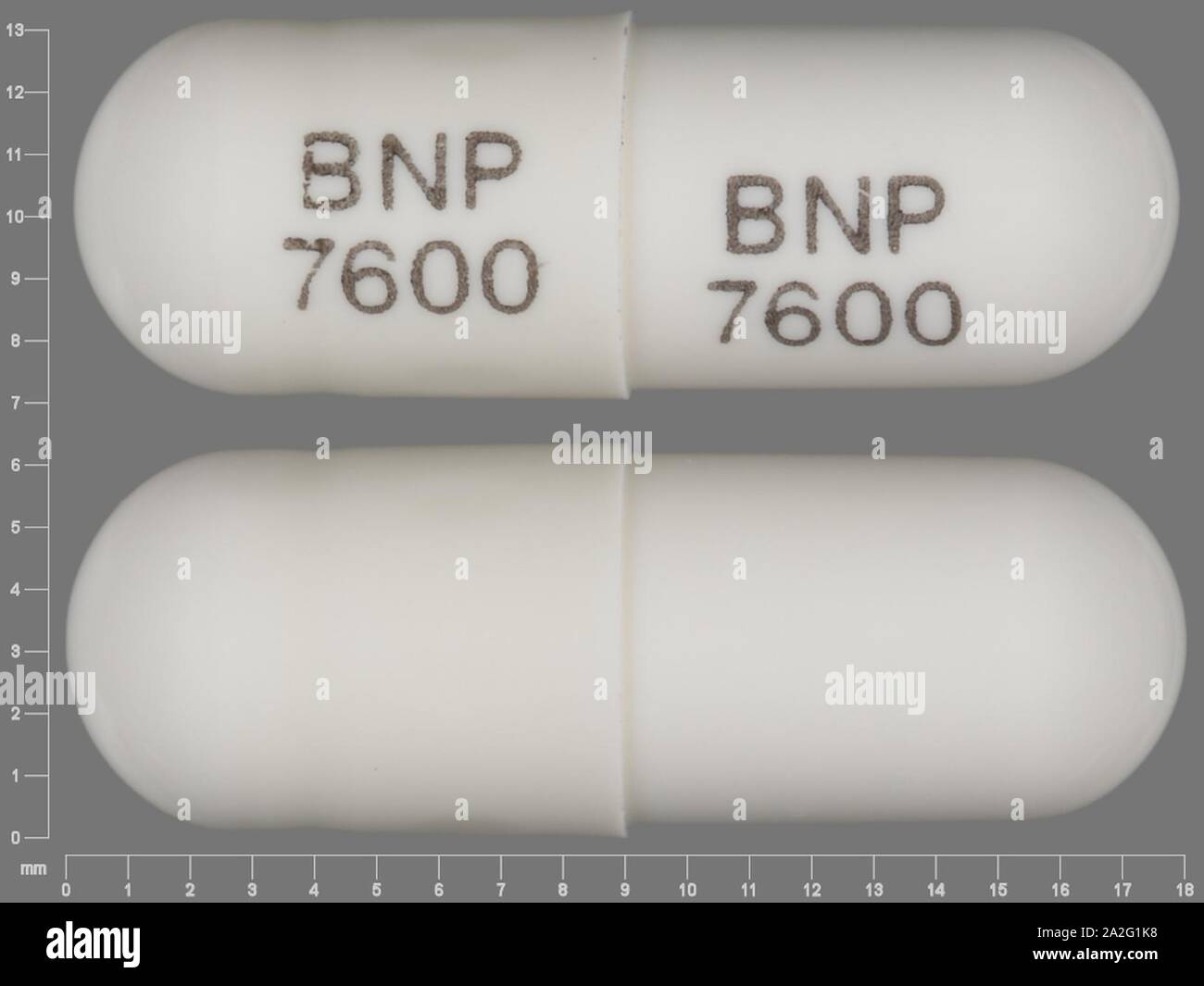 100 mg hi-res stock photography and images - Alamy
