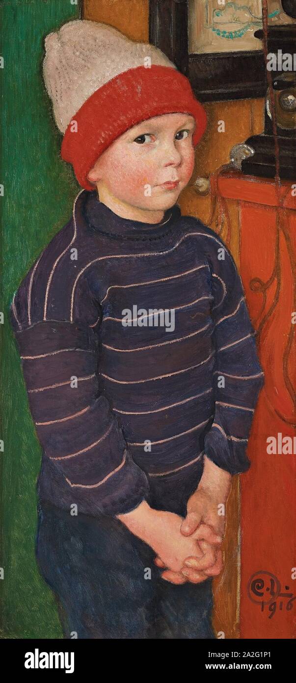 Elof hi-res stock photography and images - Alamy