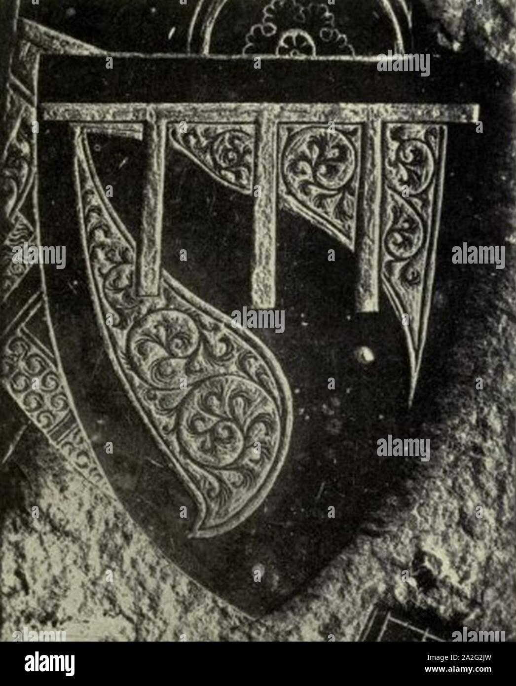 Elsing hi-res stock photography and images - Alamy