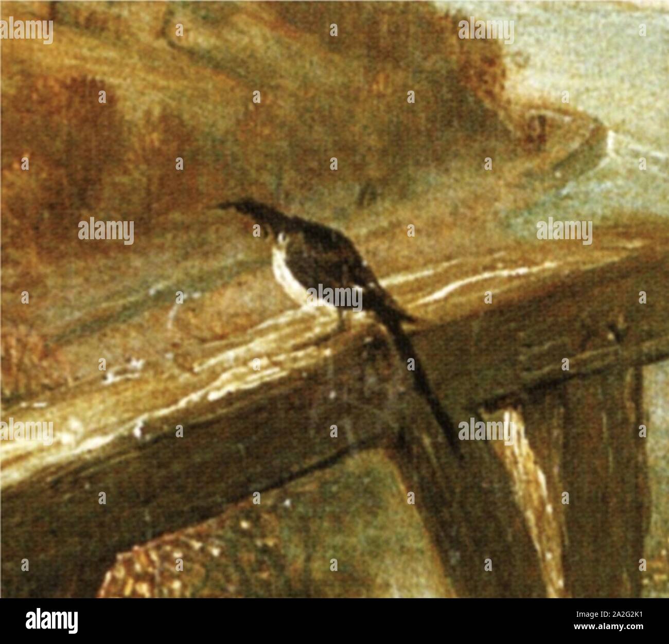 Galgen see hi-res stock photography and images - Alamy