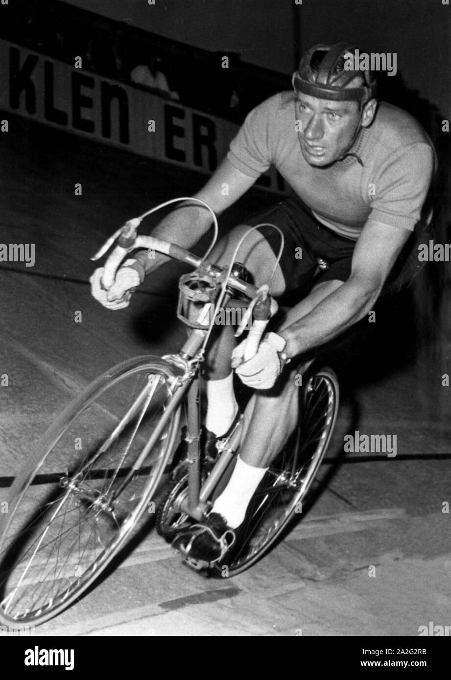 Dalgaard hi-res stock photography and images - Alamy