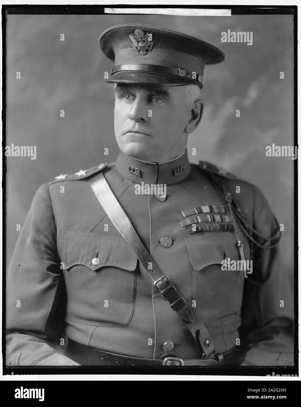 Hanson is Black and White Stock Photos & Images - Alamy