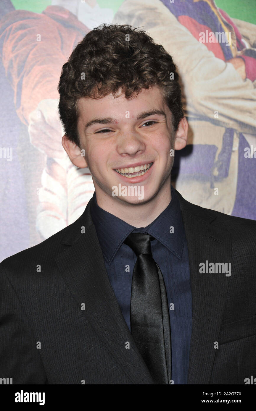 Bennett saltzman hi-res stock photography and images - Alamy