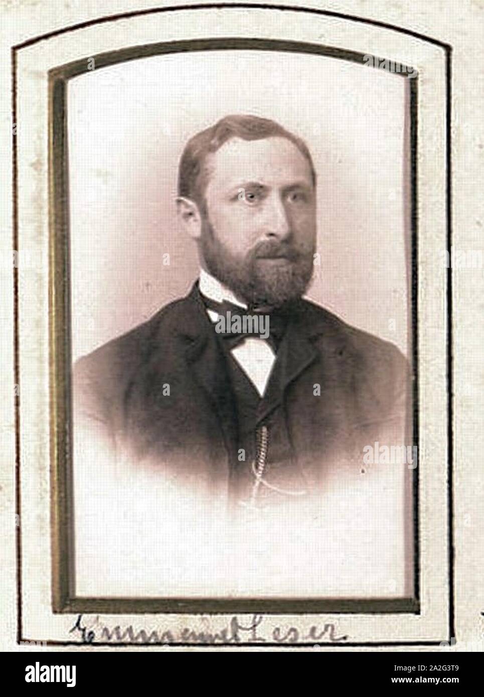 Leser hi-res stock photography and images - Alamy