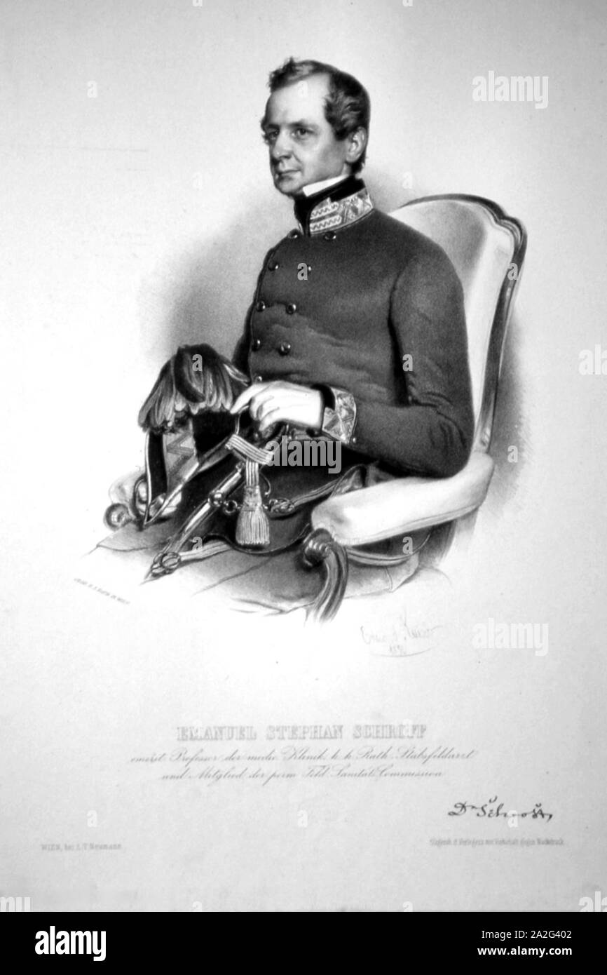 Schroff Black and White Stock Photos & Images - Alamy