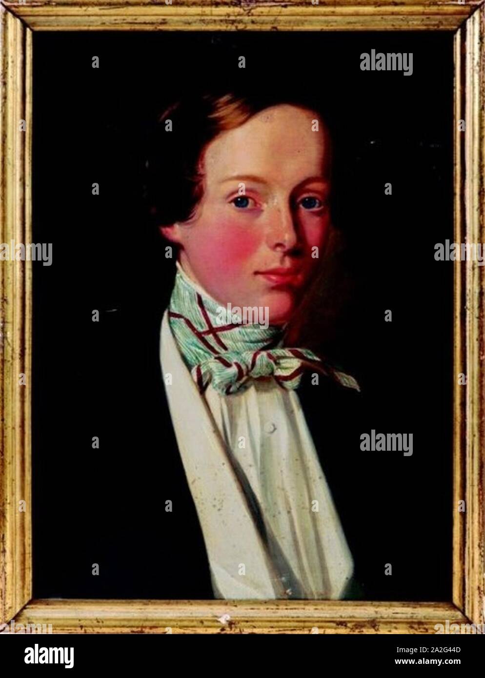 Spens hi-res stock photography and images - Alamy