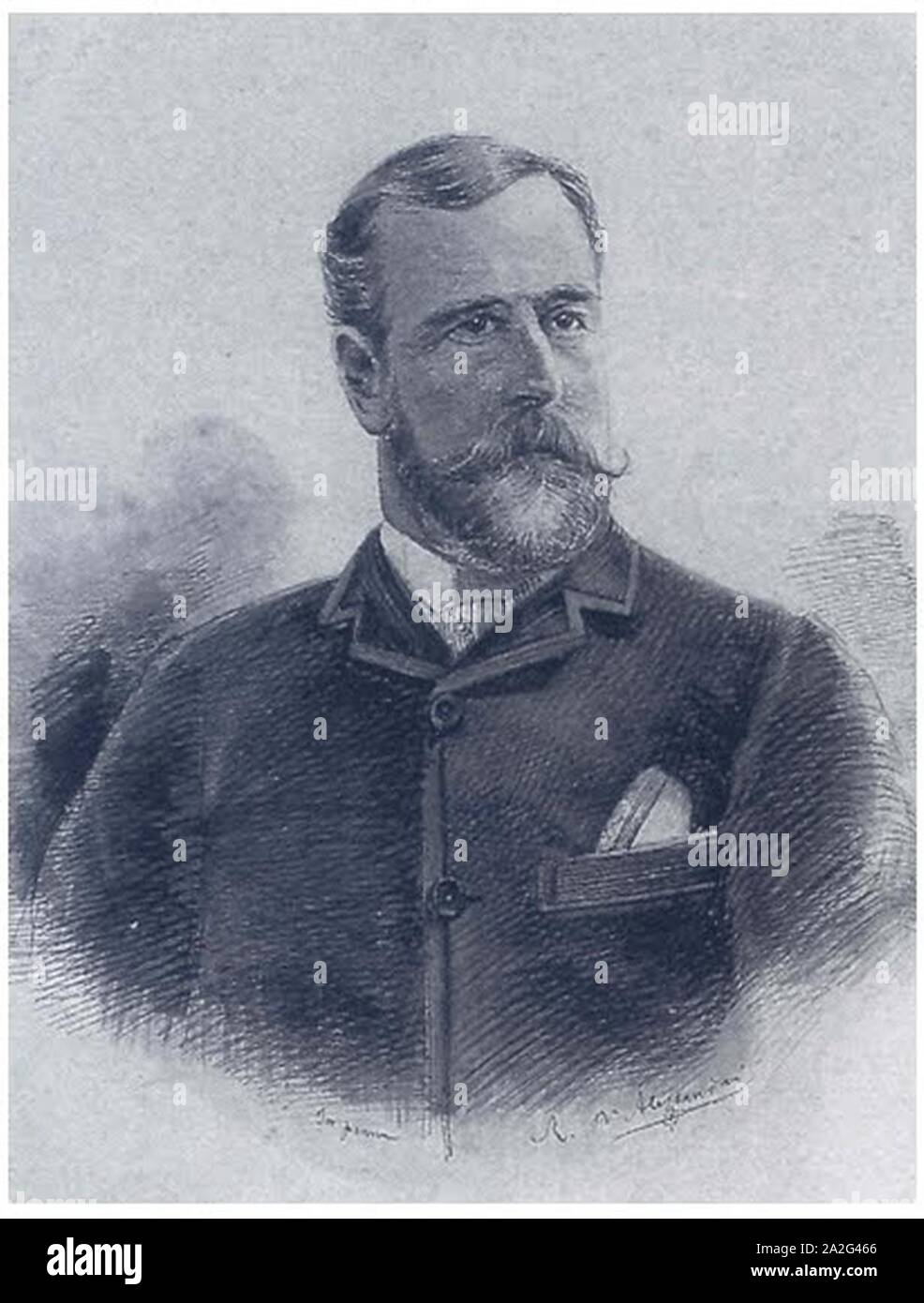 Ruspoli hi-res stock photography and images - Alamy