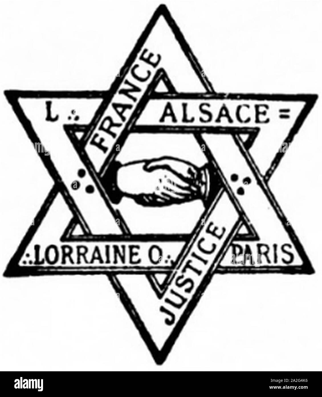 Logé Black and White Stock Photos & Images - Alamy