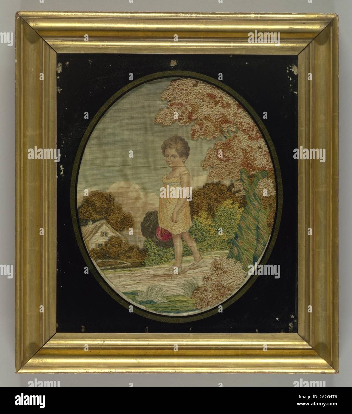 England 1815 hi-res stock photography and images - Alamy