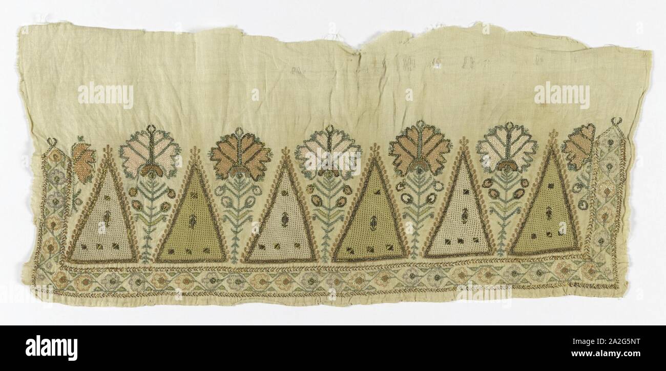 Embroidery reference hi-res stock photography and images - Alamy