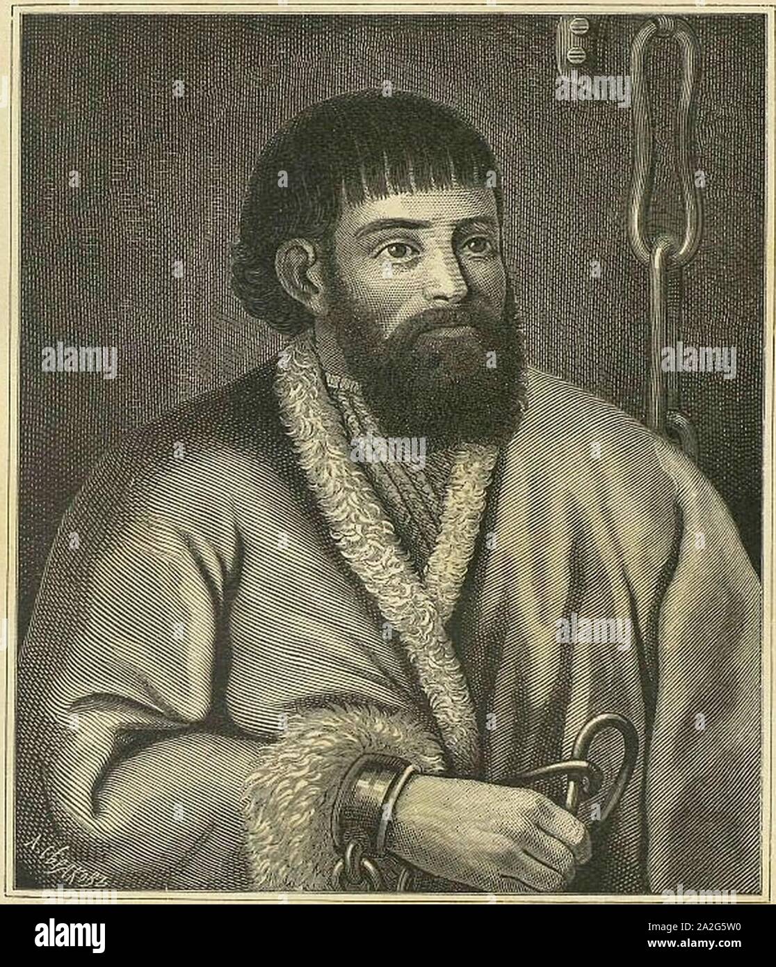 Pugachev Stock Photos & Pugachev Stock Images - Alamy
