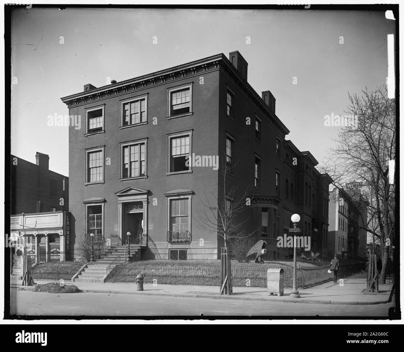 Emergency fleet hi-res stock photography and images - Alamy