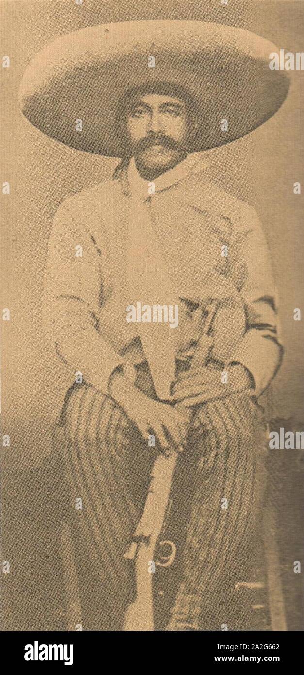 Emigdio hi-res stock photography and images - Alamy