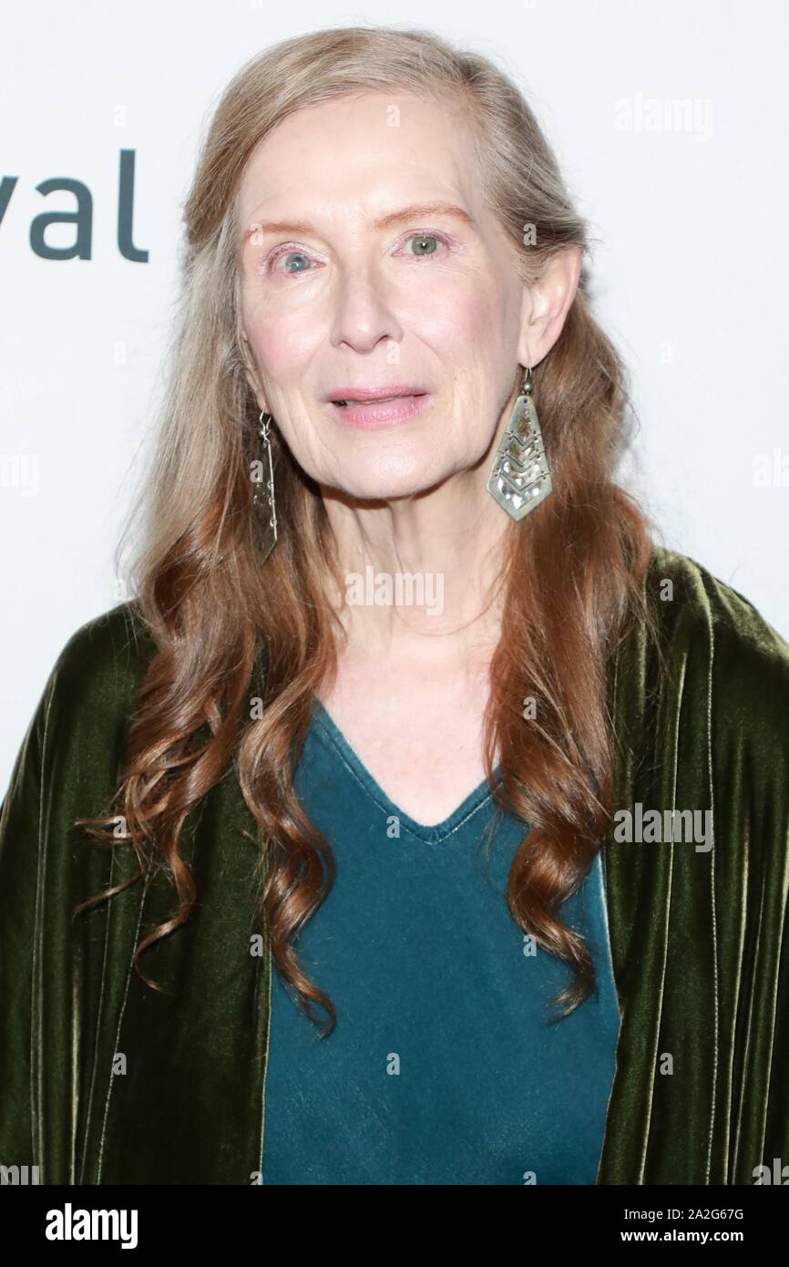 Jason conroy hi-res stock photography and images - Alamy