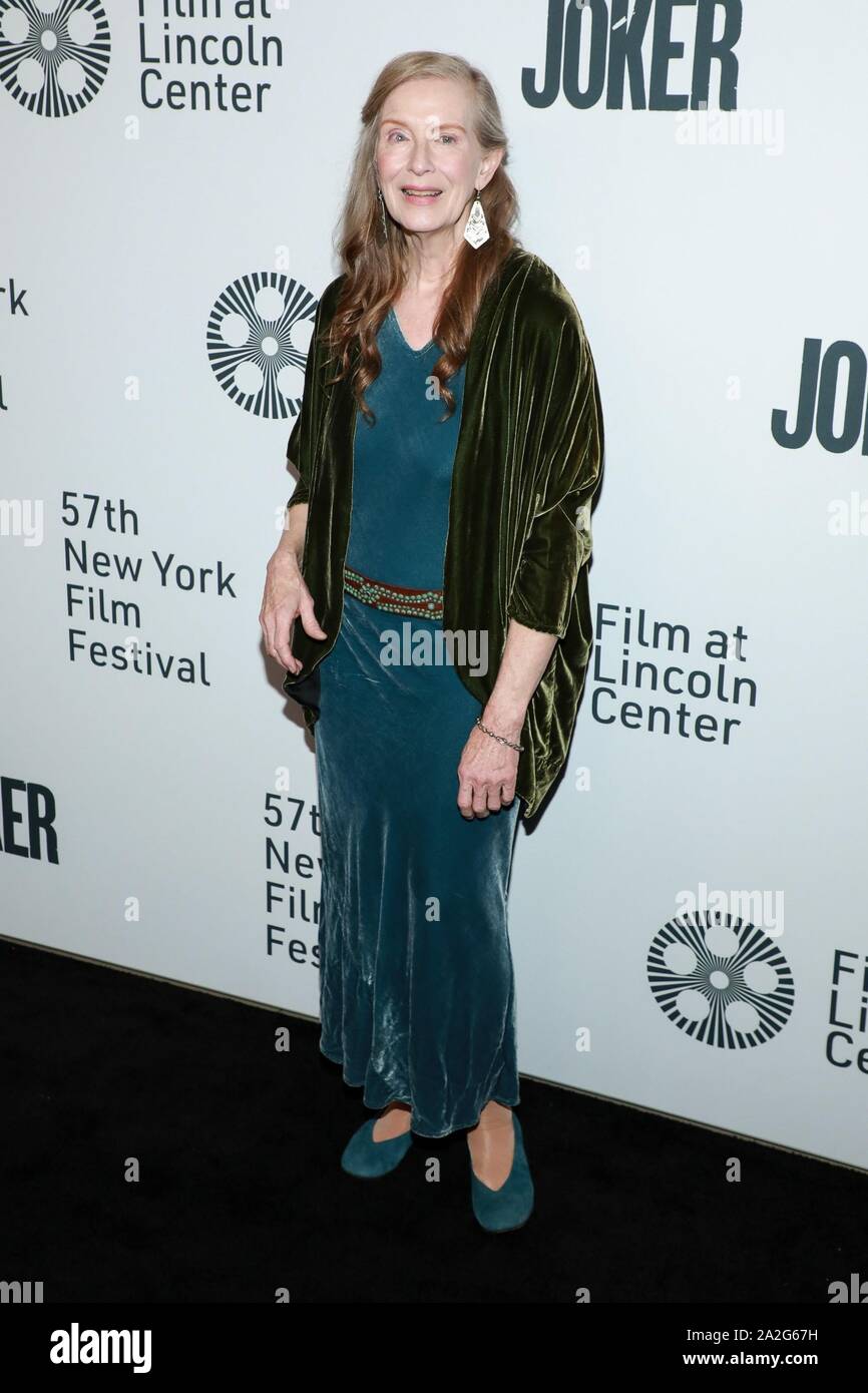 Jason conroy hi-res stock photography and images - Alamy